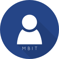 Informe de Actividades